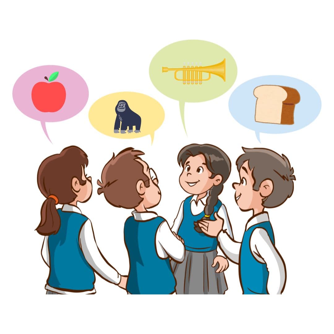 2 Japanese Games for Kids to Learn Japanese While Having Fun - Japanese ...