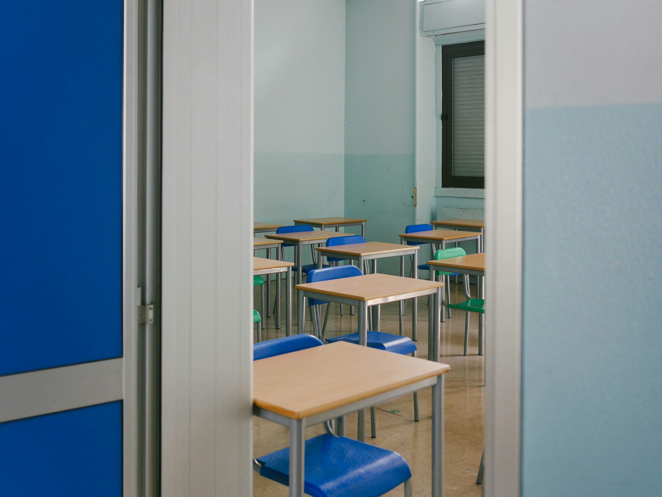 School Events in Japanese Schools - Japanese Studies Tsumoru
